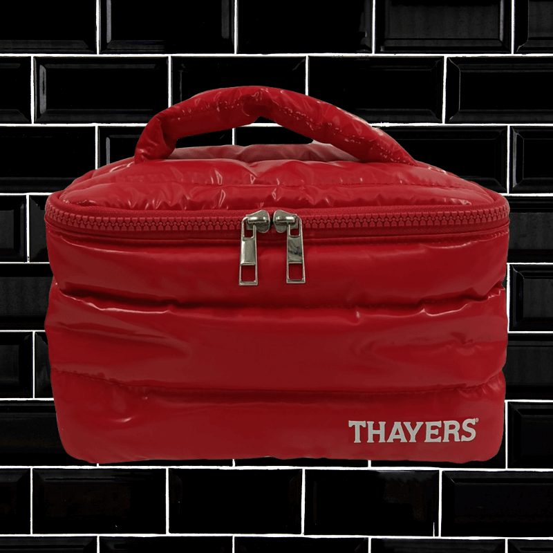 Become a brand Ambassador!