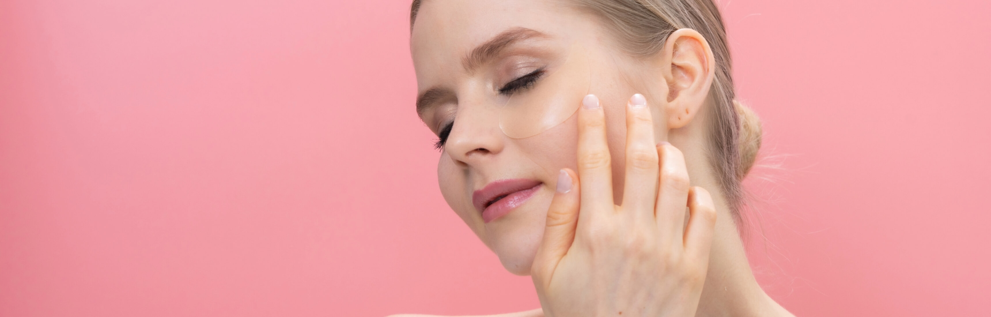 witch hazel side effects