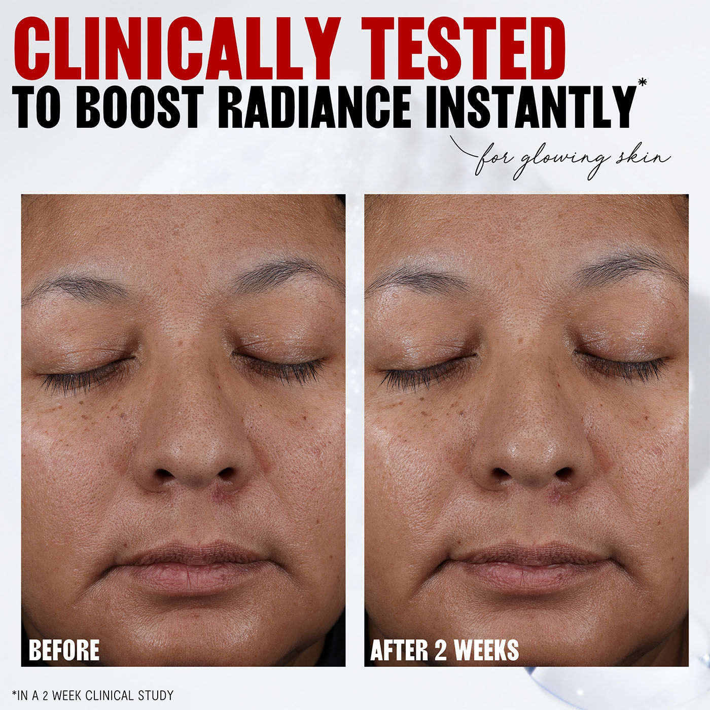Exfoliating 2% AHA Facial Pads With Witch Hazel - Thayers