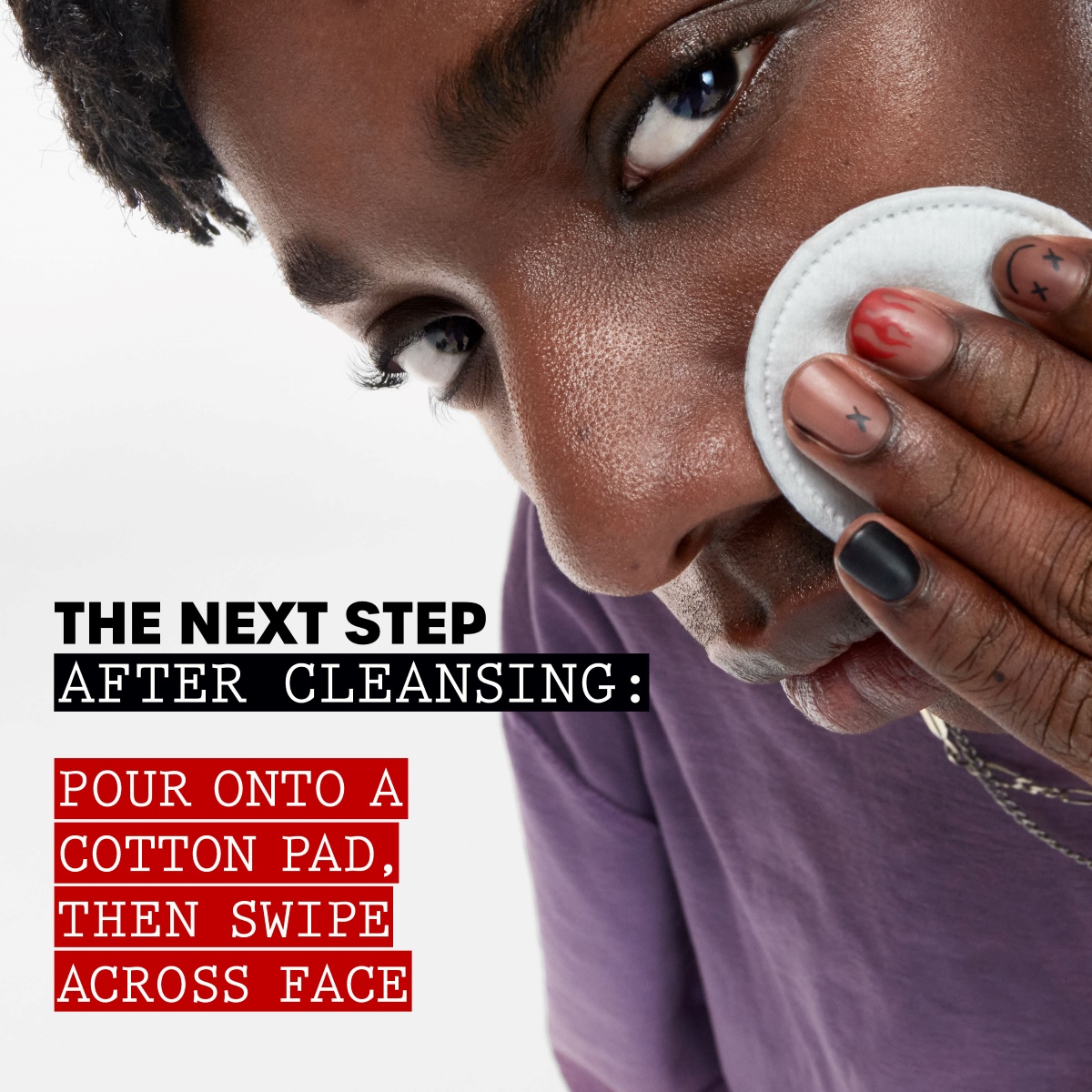 Hydrating Coconut Water Facial Toner - 12 oz. - Thayers