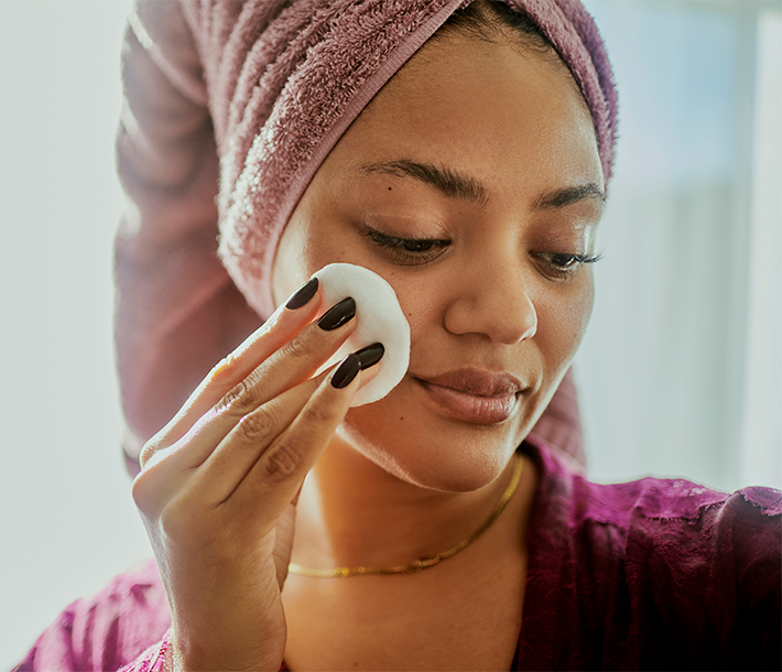 Easy 6-Step Skincare Routine for Dry Skin - Thayers