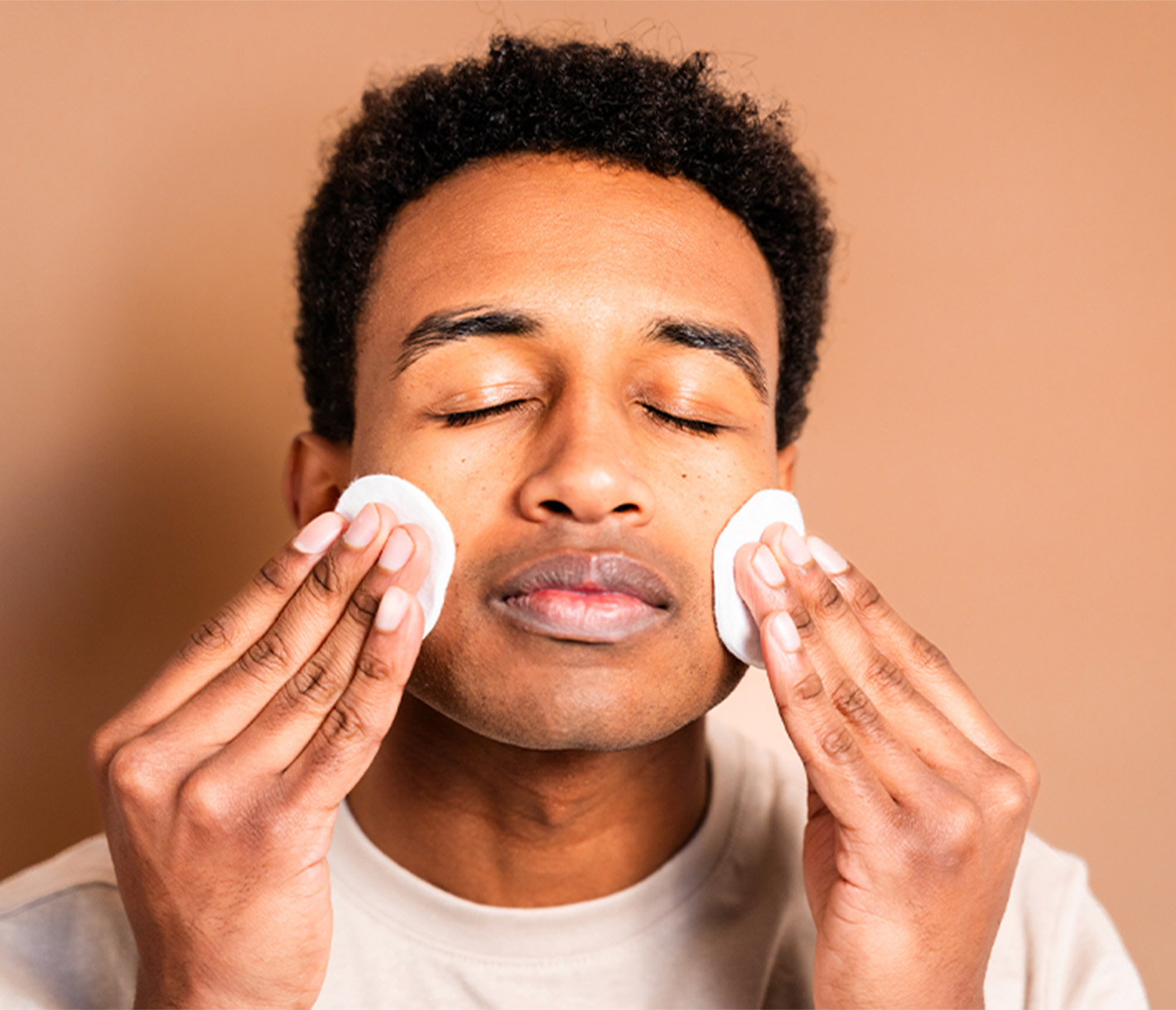 How to Soothe Irritated Skin and Calm Inflammation - Thayers