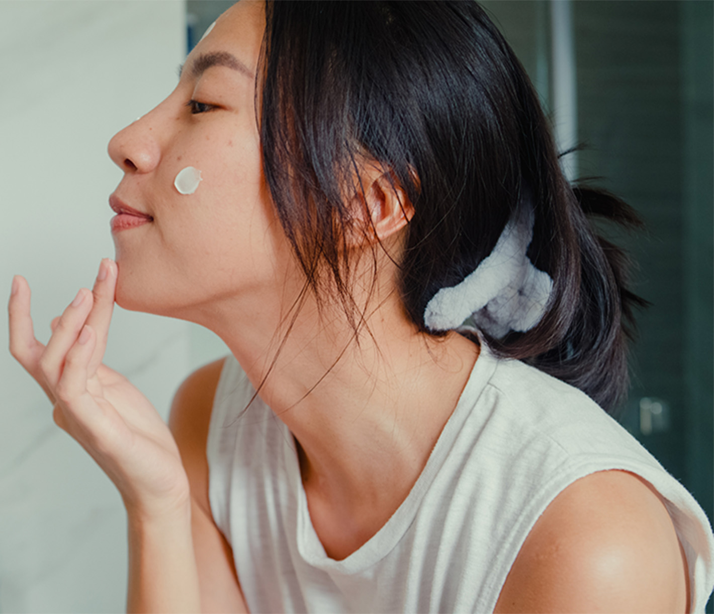 How to Soothe Irritated Skin and Calm Inflammation - Thayers