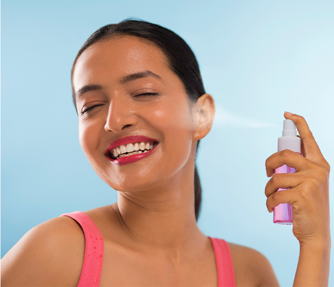 How to Soothe Irritated Skin and Calm Inflammation - Thayers