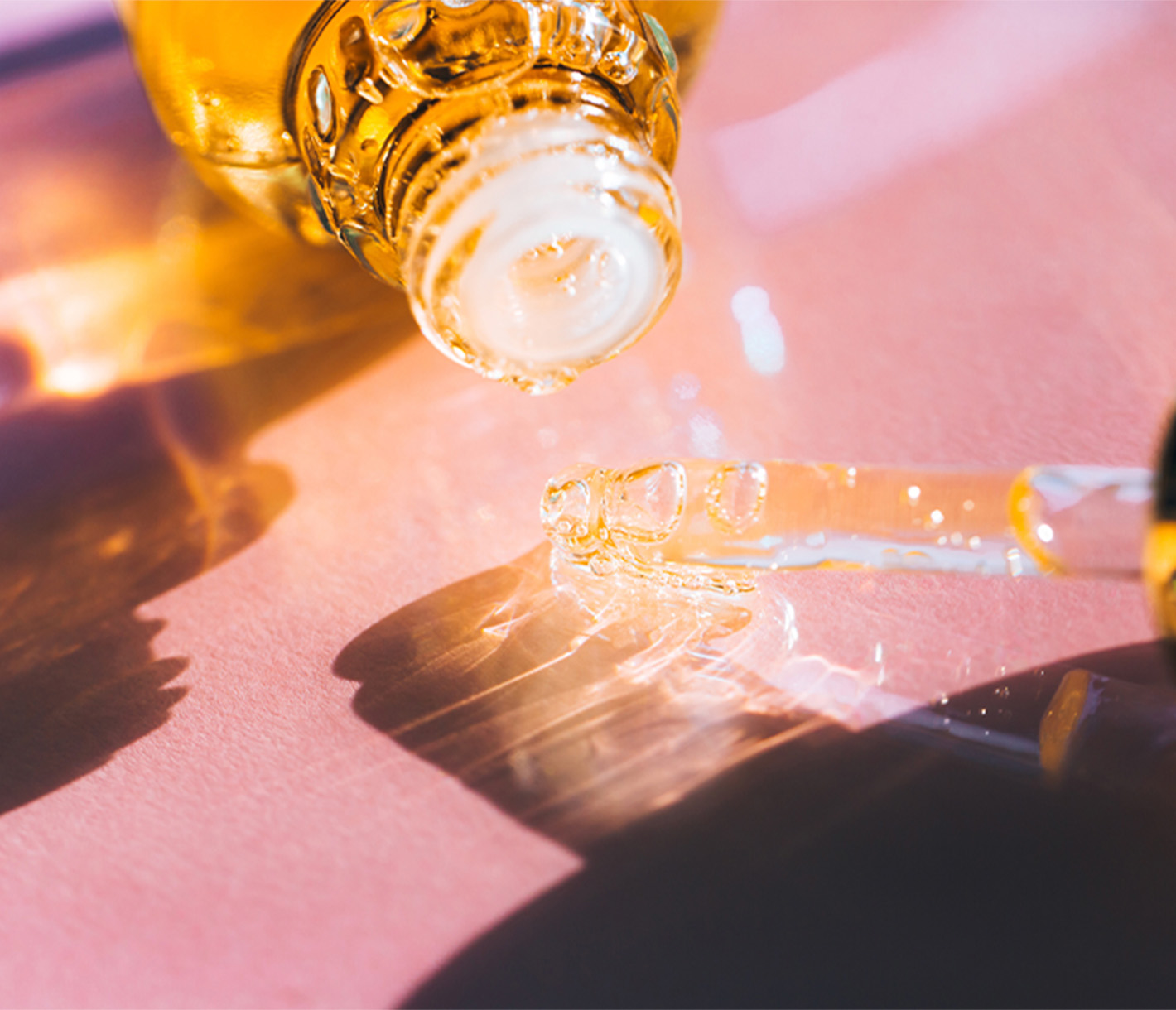 How to Soothe Irritated Skin and Calm Inflammation - Thayers